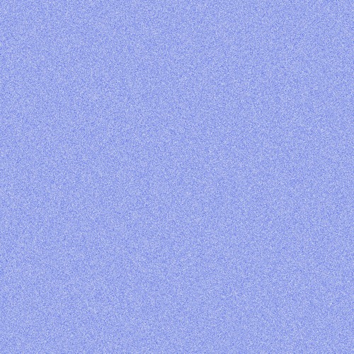 Stream Dillon Combs music | Listen to songs, albums, playlists for free ...