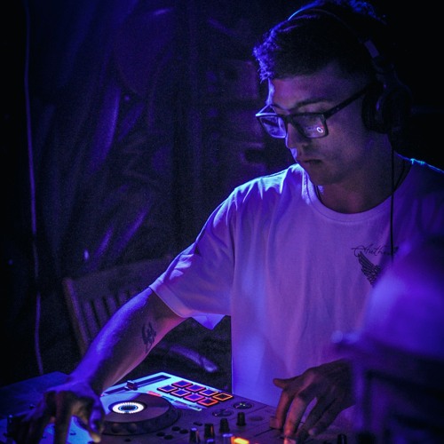 Stream Dj Got music | Listen to songs, albums, playlists for free on ...