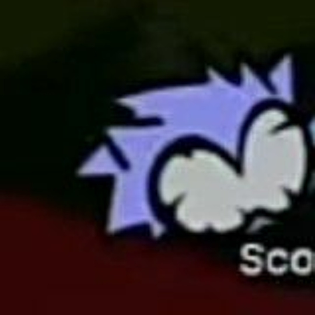 Stream fnf hit single real ragnarok instrumental by Pot_ato3719 ...