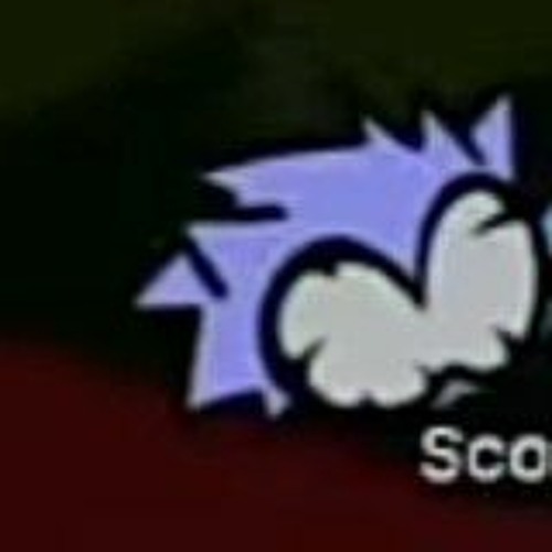 Stream fnf vs sonic exe fanmade tribal instrumental by Kawaii youtube ... Stream fnf vs sonic exe fanmade tribal instrumental by Kawaii youtube ...
