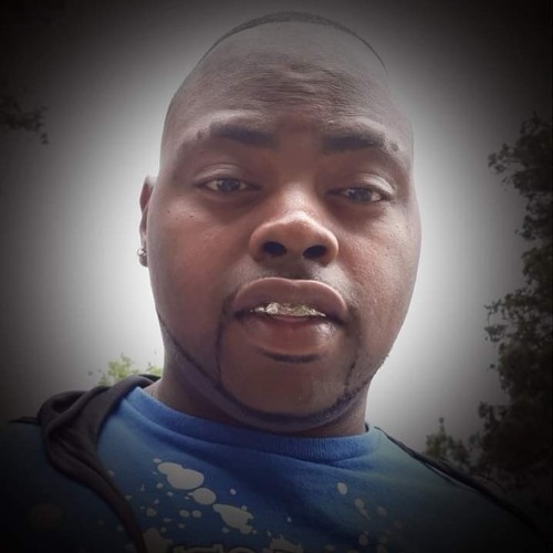 Stream One Deep music | Listen to songs, albums, playlists for free on ...