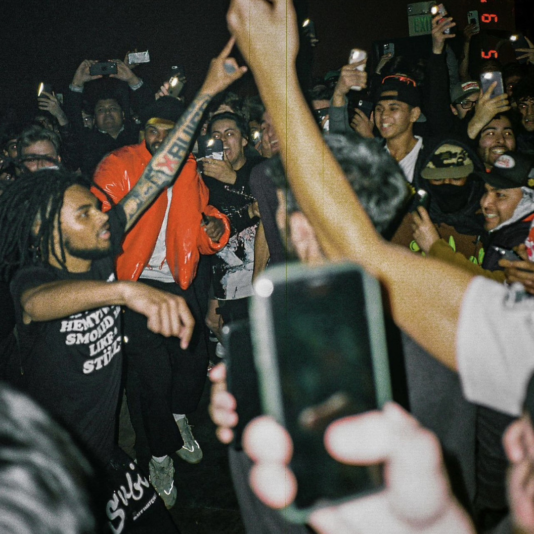 Stream SeptembersRich music | Listen to songs, albums, playlists for ...