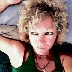 Tracey Shepherd's Instagram, Twitter & Facebook on IDCrawl