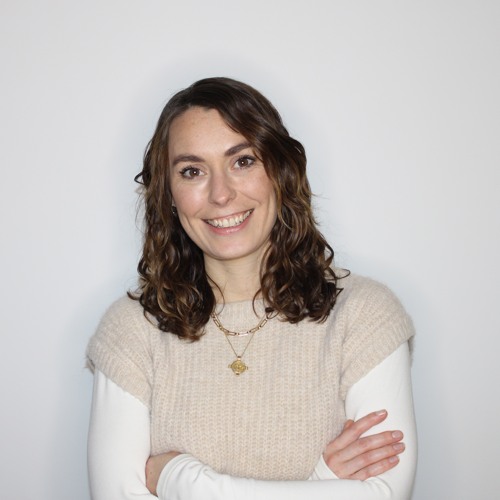 Stream Claire Chambers music | Listen to songs, albums, playlists for ...