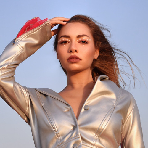 Stream Mayar M. Khattab music | Listen to songs, albums, playlists for ...