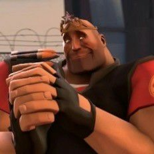 Stream vuhg music | Listen to songs, albums, playlists for free on ...