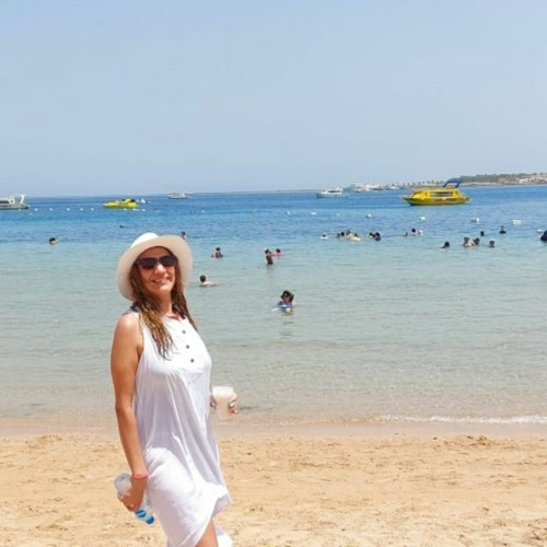 Stream Doha Magdy Gad music | Listen to songs, albums, playlists for ...