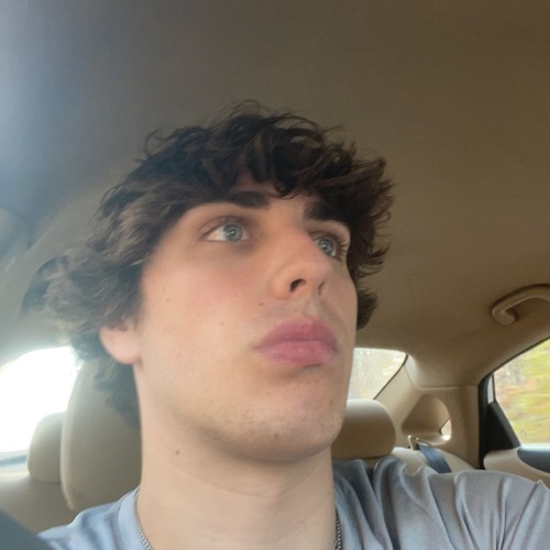 Stream Mike Mercaldi music | Listen to songs, albums, playlists for ...