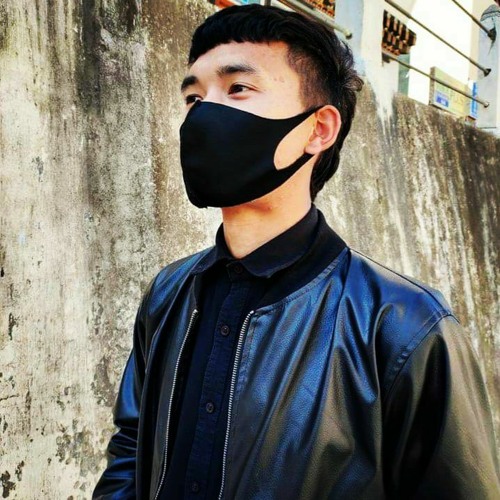 Stream Karma Jamtsho music | Listen to songs, albums, playlists for ...