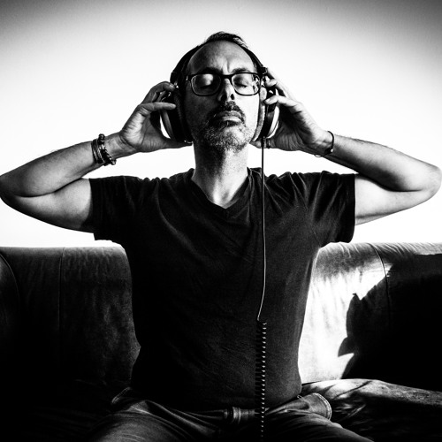 Mashk @ MASHK ★Special Birthday Story★2024, France 2024-11-24