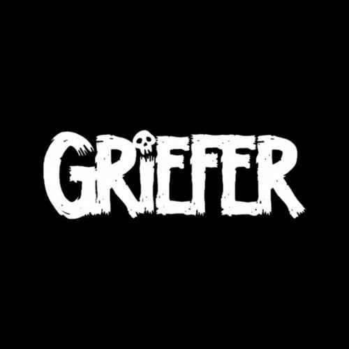 Stream Griefer music | Listen to songs, albums, playlists for free on ...