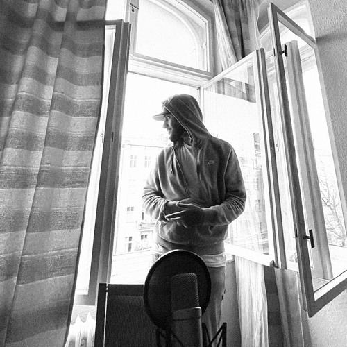 Stream ORES music | Listen to songs, albums, playlists for free on ...