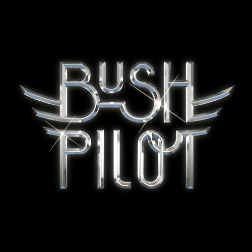 Stream Bush Pilot music | Listen to songs, albums, playlists for free ...