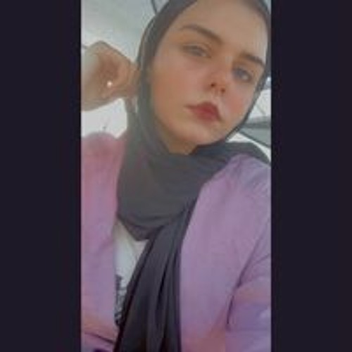 Stream Aya Sayed music | Listen to songs, albums, playlists for free on ...