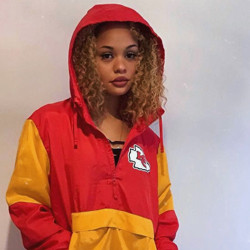 Stream Amber-sky Hall music | Listen to songs, albums, playlists for ...