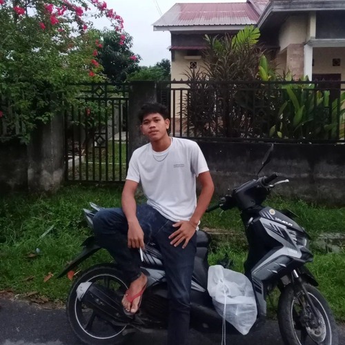 Stream 👑☠ Muhammad Fuad 🔞⚠️ | Listen to DISCO WITH CB!!! [SIMSON ...