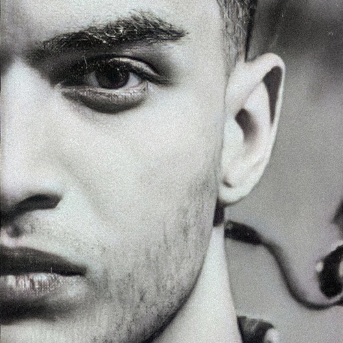 Stream Anubis music | Listen to songs, albums, playlists for free on ...