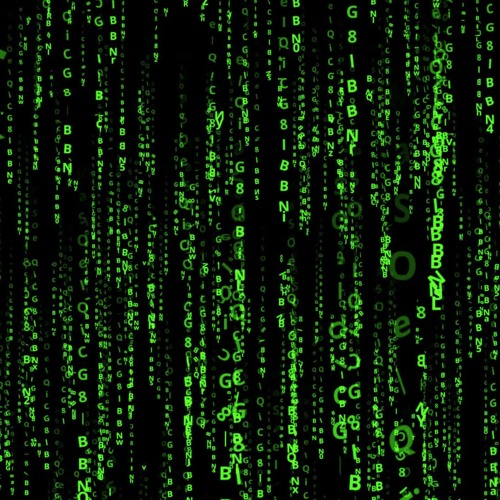 Stream AI Mash Ups music | Listen to songs, albums, playlists for free ...