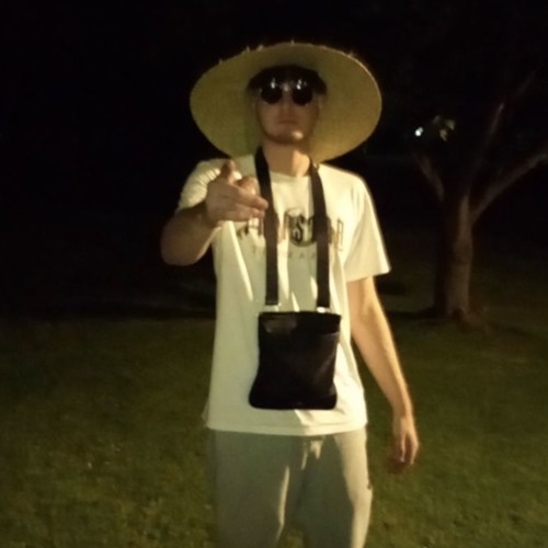 Stream Aiden Burrell music | Listen to songs, albums, playlists for ...