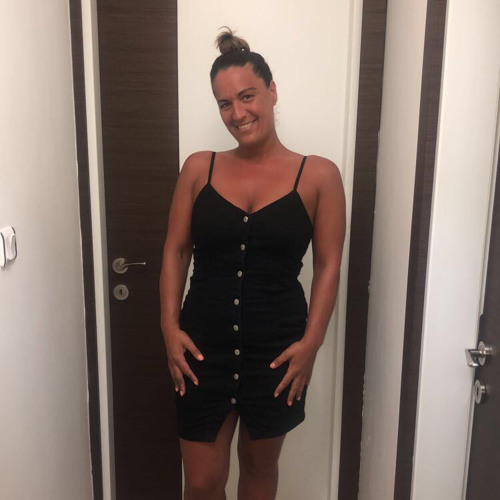 Stream Sarah Jane Longstaff music | Listen to songs, albums, playlists ...