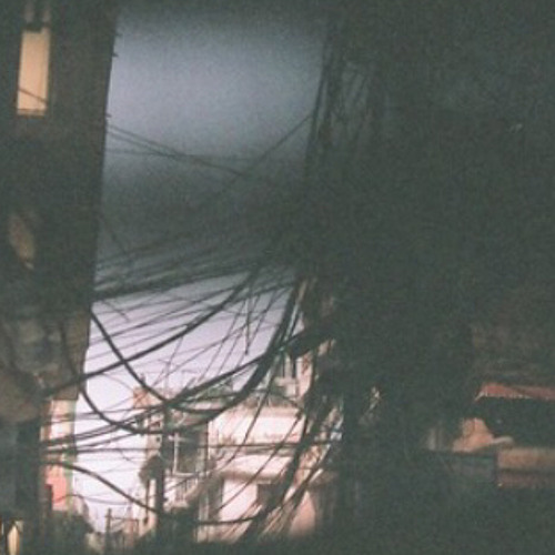 Stream asami fu music | Listen to songs, albums, playlists for free on ...