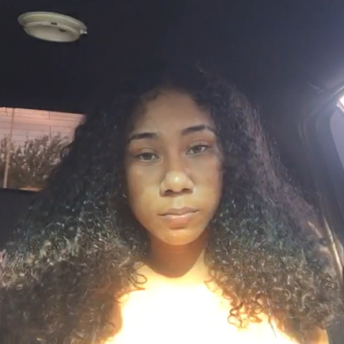 Stream Leeyah music | Listen to songs, albums, playlists for free on ...