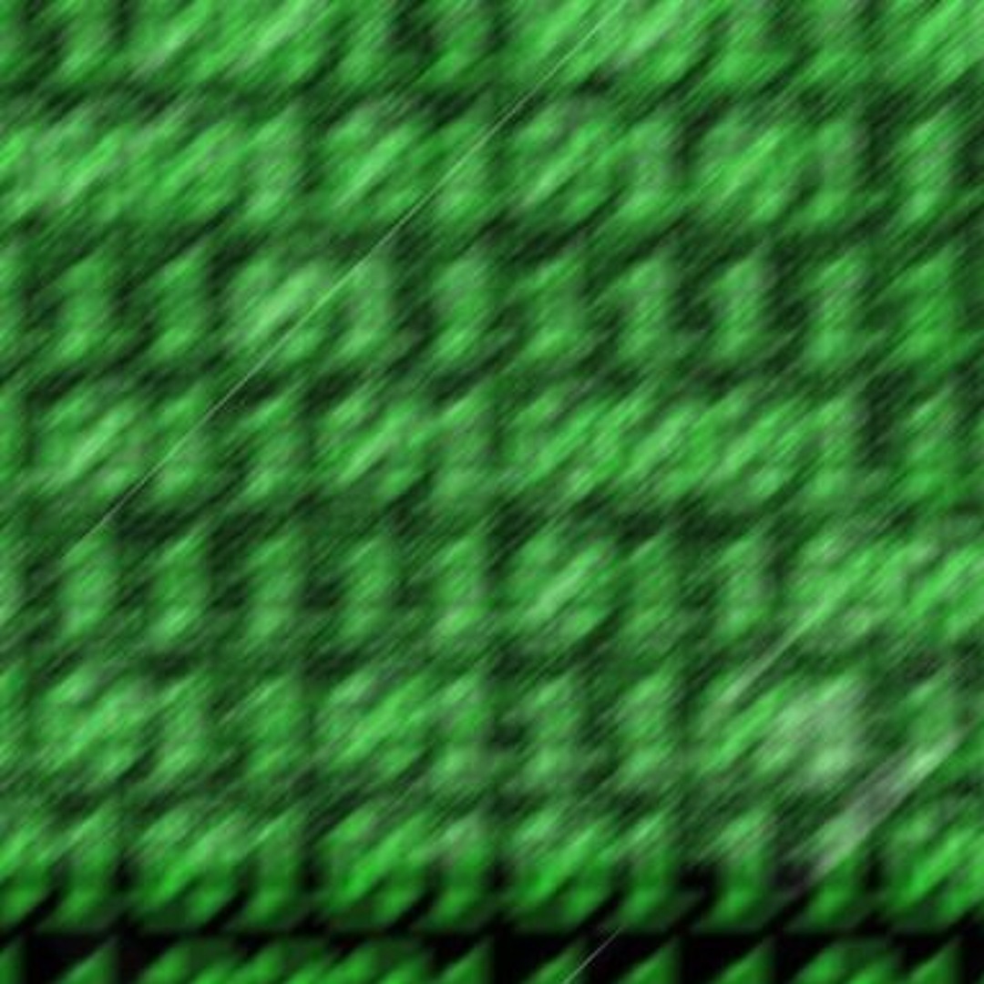 Stream Roland (Library of Ruina theme by Project Moon) by SC2 | Listen ...