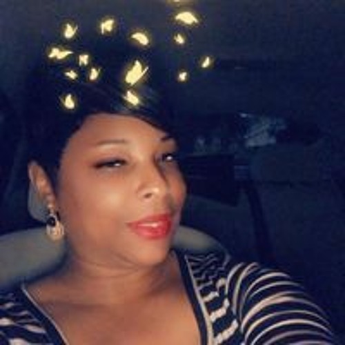 Stream Crystal Parrish music | Listen to songs, albums, playlists for ...