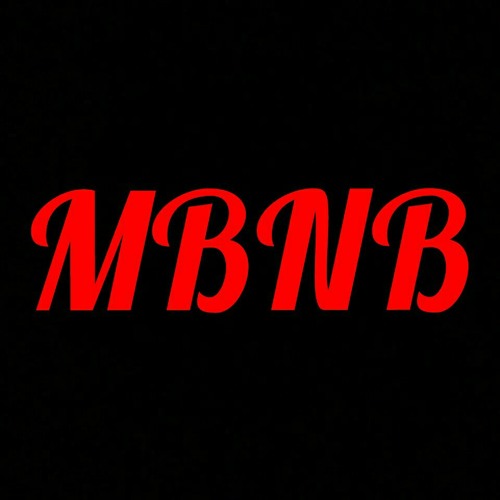 Stream MBNB officiel music | Listen to songs, albums, playlists for ...
