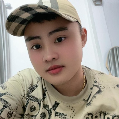 Stream Sâm KA 6789 music | Listen to songs, albums, playlists for free ...