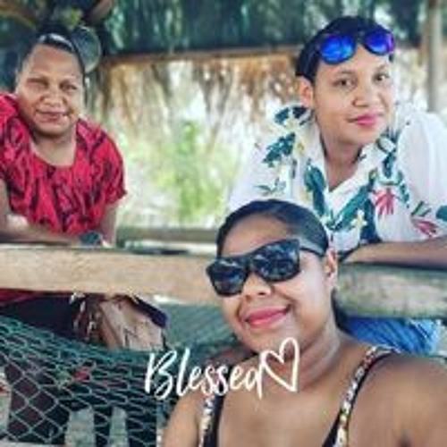 Stream Lizzie Sebasio music | Listen to songs, albums, playlists for ...