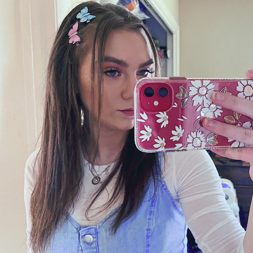 Stream Andrea Popovicx music | Listen to songs, albums, playlists for ...