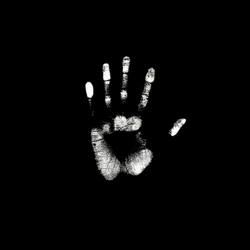 Stream Marcel Waters music | Listen to songs, albums, playlists for ...