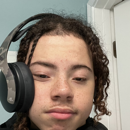 Stream jayvlier music | Listen to songs, albums, playlists for free on ...