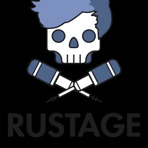 Stream rustage music | Listen to songs, albums, playlists for free on ...