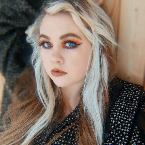 Stream Saylor music | Listen to songs, albums, playlists for free on ...