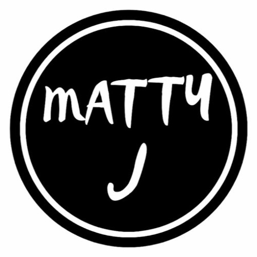 Stream Matty J music | Listen to songs, albums, playlists for free on ...