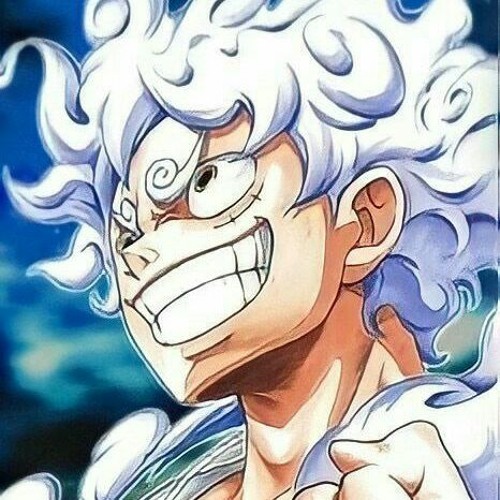 Stream Ginger celine music | Listen to songs, albums, playlists for ...