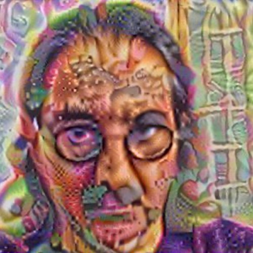 Stream Bob Williams music | Listen to songs, albums, playlists for free ...