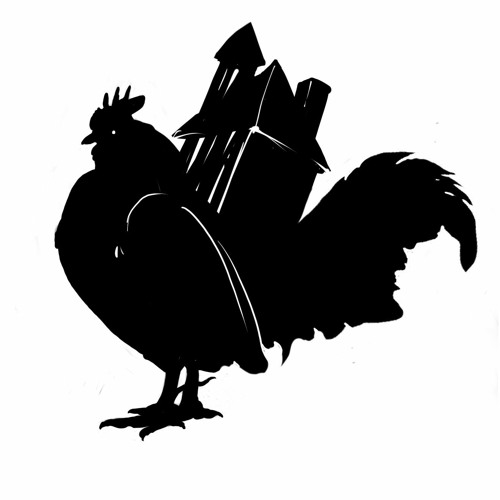 Stream Nomad Chicken music | Listen to songs, albums, playlists for ...