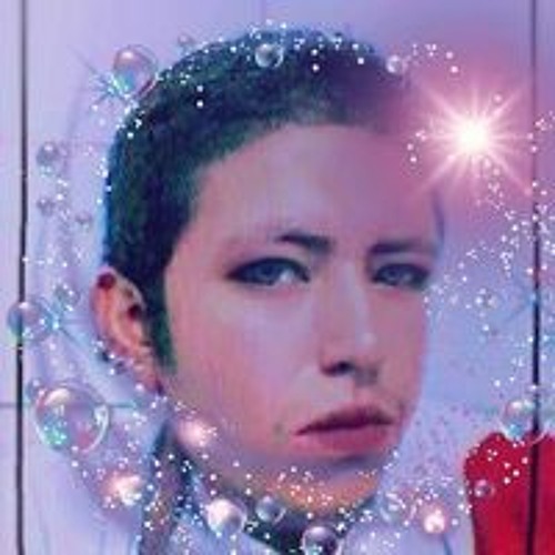 Stream Ruby Perez Arias music | Listen to songs, albums, playlists for ...