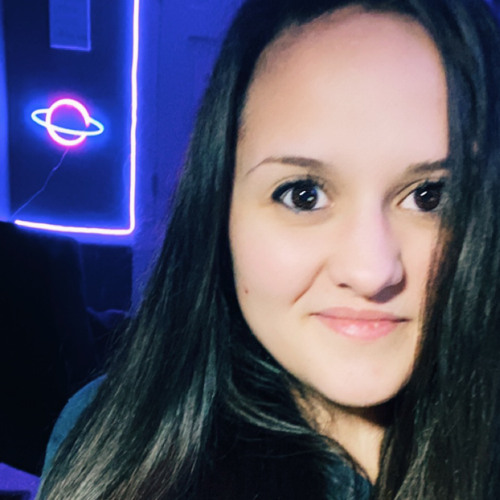 Stream Mrs Falcon music | Listen to songs, albums, playlists for free ...