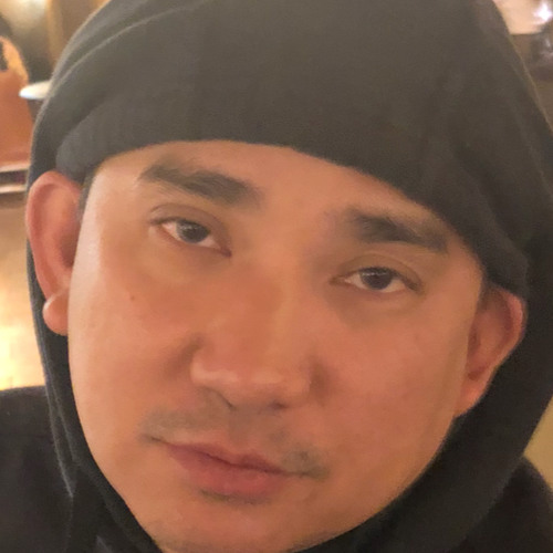 Stream lilbruh music | Listen to songs, albums, playlists for free on ...