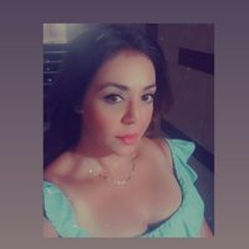 Stream Ghada Mokhtar music | Listen to songs, albums, playlists for free on SoundCloud