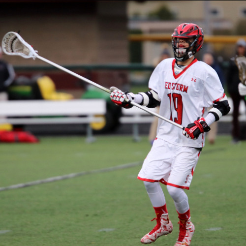 Stream Eric Quirk music | Listen to songs, albums, playlists for free ...