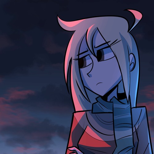 Stream The Last Stand by roastedstix | Listen online for free on SoundCloud