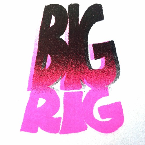 Stream Crying In A Corn Maze (Demo) by Big Rig | Listen online for free ...