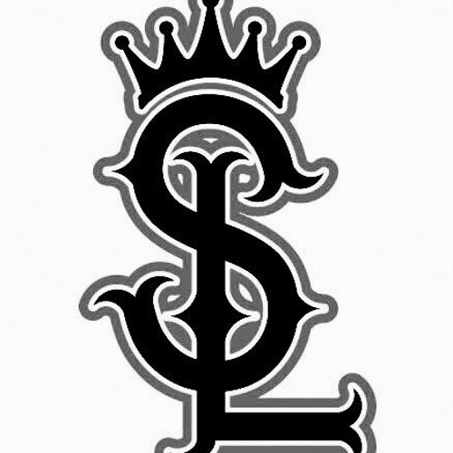 Stream SXL 13 Gkangk music | Listen to songs, albums, playlists for ...