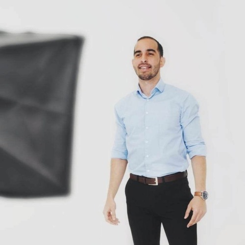 Stream Ricky Alderete music | Listen to songs, albums, playlists for ...