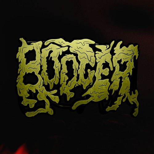 Stream Booger music | Listen to songs, albums, playlists for free on ...